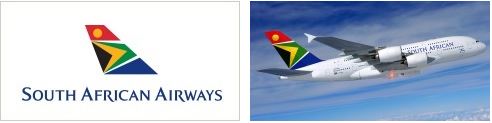 South African Airways Ticket Offices - AirlinesOffice.com